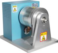 China 0.001N Resolution Hysteresis Dynamometer 110VAC  220VAC Electric Motor Dyno for sale