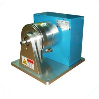 China Industrial Hysteresis Dynamometer Electric Motor Dyno for sale