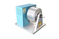 China 0-28N Hysteresis Electric Motor Dyno Electric Motor Generator Dynamometer for sale