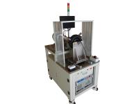 China 100Kg Torque Sensor Motor Testing Equipment USB Interface for sale