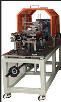 China Accurate Aluminum Alloy Dynamic Motor Traction Device for Industrial Testing for sale