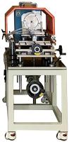 China Industrial Hysteresis Dynamometer Electric Motor Dyno for sale