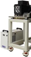 China 0-56N.M Measurement Range Motor Motor Endurance Testing Instrument for sale