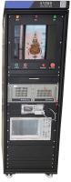 China Aluminum Alloy Dynamometer Factory Calibrated ±0.5% Accuracy for sale