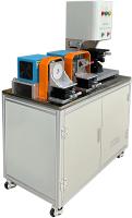 China LCD Torque Tester with Precision Factory Calibration for sale