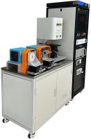 China LCD Torque Tester with Precision Factory Calibration for sale