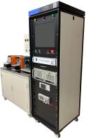 China LCD Torque Tester with Precision Factory Calibration for sale