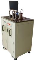 China RS232 DC Motor Testing Equipment Kgf Lbf Electric Motor Load Tester for sale