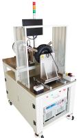 China Dynamometer Motor Torque Measurement Device 0-1000KN Load Capacity for sale
