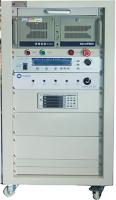 China Multi Platform Dynamometer Load Test IP67 Motor Load Testing Equipment for sale
