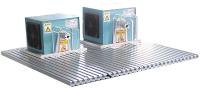 China Precise Metal Motor Test Fixture Precision Motive Software Test Fixture for sale