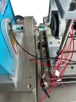 China 0-28N Industrial Grade Hysteresis Dynamometer For Engine Testing for sale