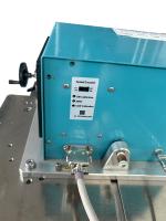 China Industrial Hysteresis Dynamometer Testing Equipment MODBUS Communication for sale