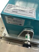 China Industrial Hysteresis Dynamometer Testing Equipment MODBUS Communication for sale