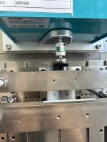 China Precision Motive Hysteresis Dynamometer For Electric Motor Testing for sale