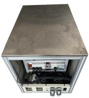 China High Accurate Digital Dynamometer Motor Torque Testing Equipment for sale