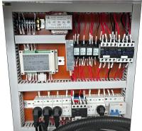 China Digital LCD Dynamometer Load Cell Test N Kgf Lbf KN Display Units for sale