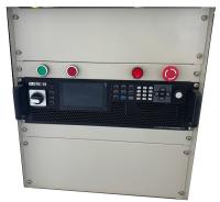 China 220V/50Hz Endurance Test Machine 100N.M Electric Motor Testing Equipment for sale