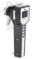 China Aluminum Alloy 1%FS Tension Measuring Device for sale