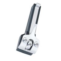 China 1g-1000g Yarn Tension Meter Digital Tensiometer for sale