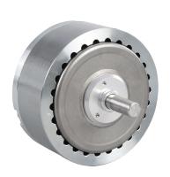 China Adjustable Friction RS232 Mechanical Brake Clutch System for sale