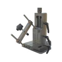 China 3D Adjustable Test Fixtures for sale