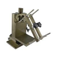 China 3D Adjustable Test Fixtures for sale