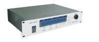 China High Speed Dynamometer Controller Motor Testing Equipment for sale