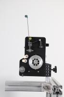 China Closed Loop Control Tension 0-1000g.F Servo Tension Controller for sale