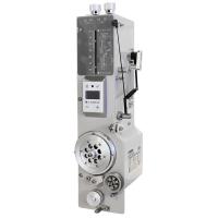 China ±2% Accuracy Servo Tension Adjuster 24 Volt Tension Control Systems for sale
