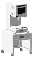 China Energy Saving Speed Servo Press Machine for sale