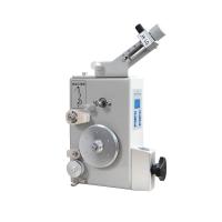 China Tension Payoff Frame Equipment Spool Payoff Manual Tension Control for sale