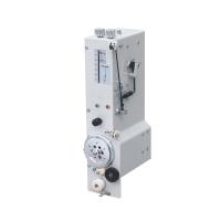 China Precision Motive RS485 Servo Tension Closed Loop Tension Control for sale