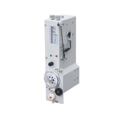 China Precision Motive RS485 Servo Tension Closed Loop Tension Control for sale