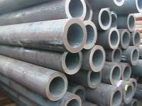 China Alloy Steel Tubes 10CrMo9-10 11CrMo9-10 12CrMo9-10 for sale