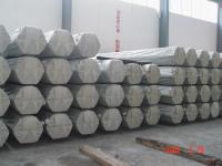 China Steam Boiler Tubes EN10216-2 for Pressure Vessels for sale
