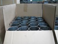 China DOM Tubing Sizes SAE J525 for sale