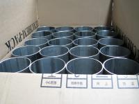 China DOM Tubing Sizes SAE J525 for sale