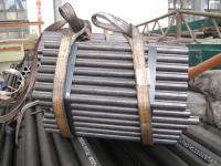 China DOM Tubing Sizes SAE J525 for sale