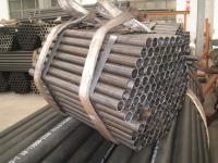 China DOM Tubing Sizes SAE J525 for sale