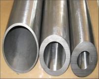 China Alloy Steel Pipe 38CrMoAl ISO 41CrAlMo74 GB/T3077 for sale