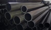 China EN10305-2 Hydraulic Steel Tubing for Oil Cylinders for sale