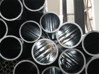 China EN10305-2 Hydraulic Steel Tubing for Oil Cylinders for sale
