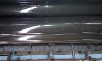 China EN10305-2 Hydraulic Steel Tubing for Oil Cylinders for sale
