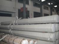 China Seamless Steel Pipes EN10216-1 for sale