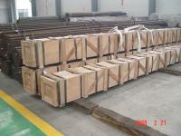 China EN10216-2 Steam Boiler Tubes for Pressure Vessels for sale