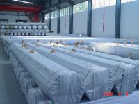 China Steam Boiler Tubes ASTM A210 with Medium Carbon Steel for Boiler and Superheater for sale
