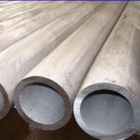 China Steam Boiler Tubes ASTM A210 with Medium Carbon Steel for Boiler and Superheater for sale