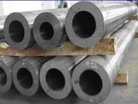 China Steam Boiler Tubes ASTM A210 with Medium Carbon Steel for Boiler and Superheater for sale