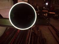 China ASTM A513 DOM Steel Tubing welded and seamless tube for sale